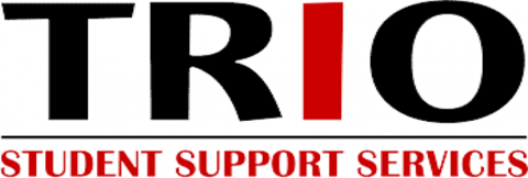 TRIO Student Support Services | University College - The University of Iowa